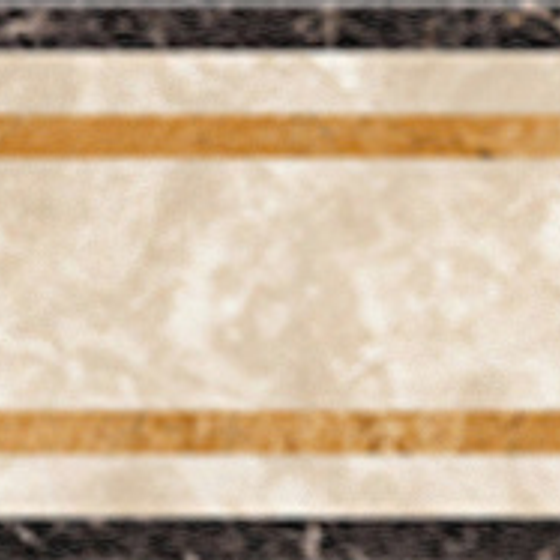 Wood Color Ceramic Tile 3D Model – Elegant Design Free