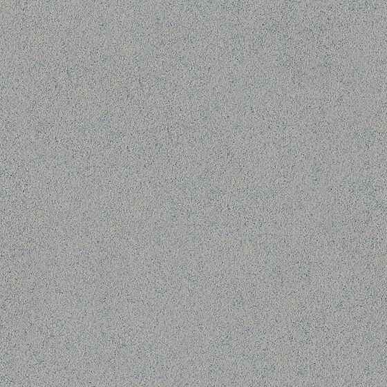 Gray Wall Paint 3D Model – Modern Matte Finish