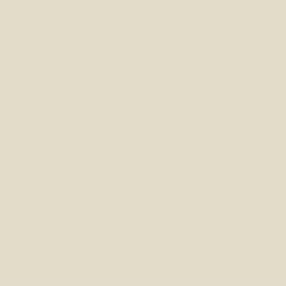 Wood Color Wall Paint 3D Model – Free Resource