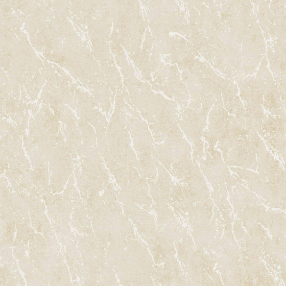 Natural Wood Wall Covering 3D Model – Free for Interior Design