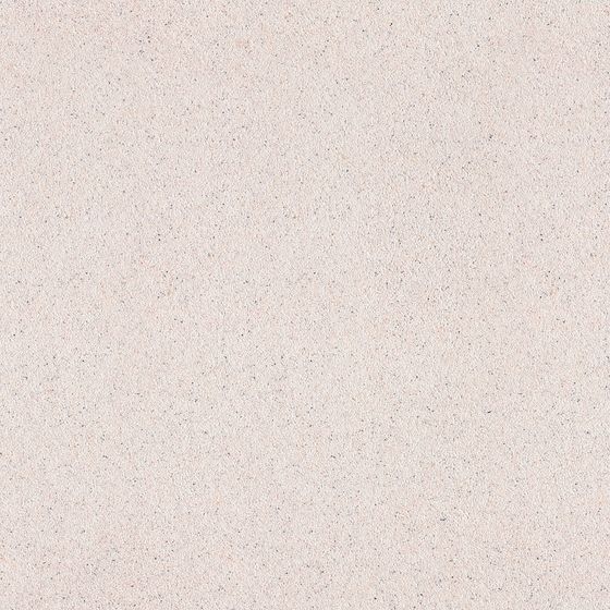 Earth Color Wall Paint 3D Model – Free Resource