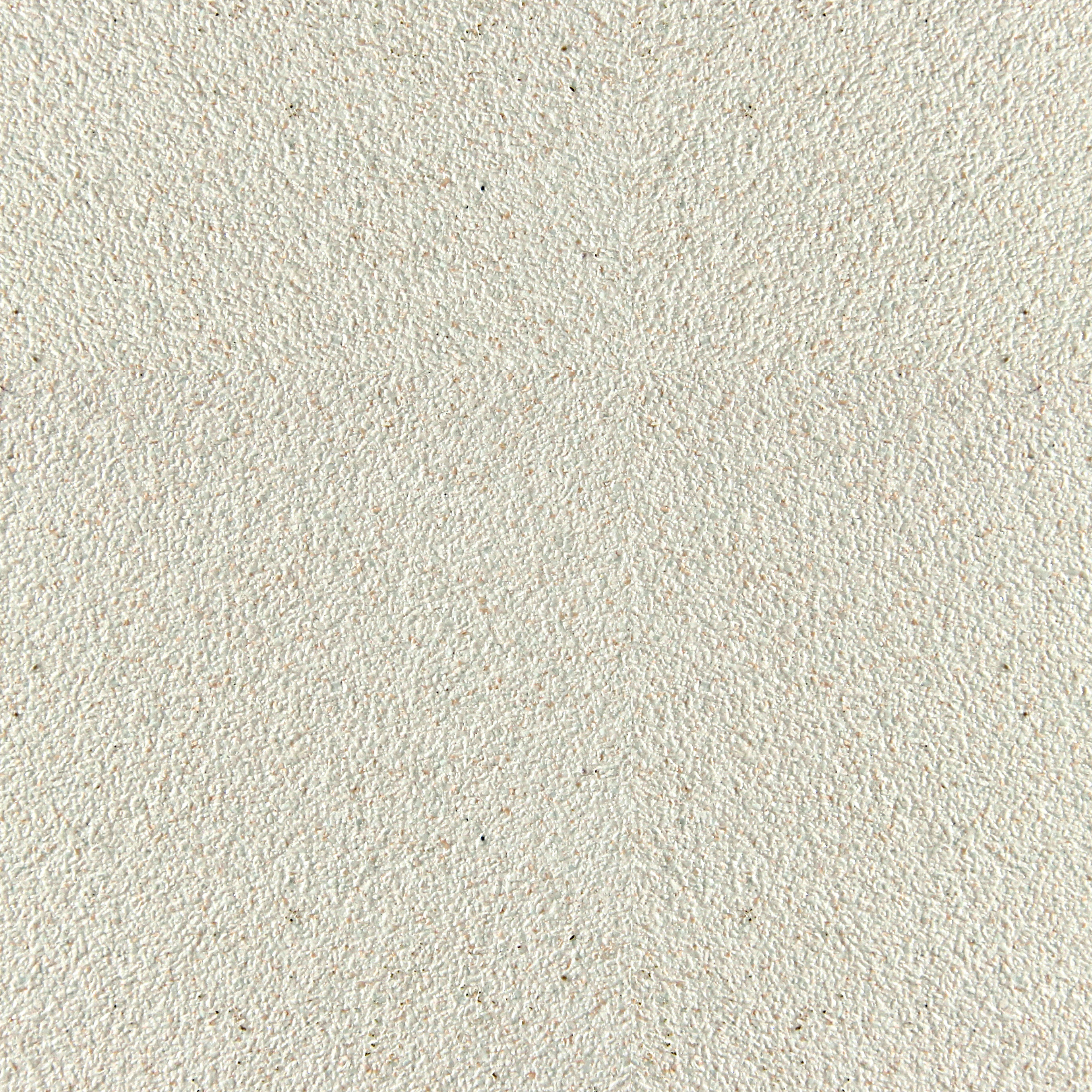 Earth Color Wall Paint Coating 3D Model – Warm Earth Tones