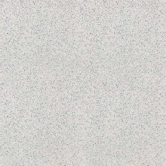 Earth Color Wall Paint Coating 3D Model – Warm Matte Texture