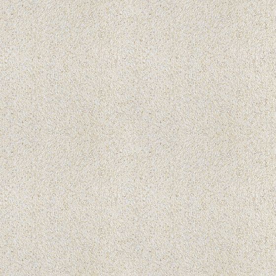 Earth Color Wall Paint 3D Model – Cozy Interior Free