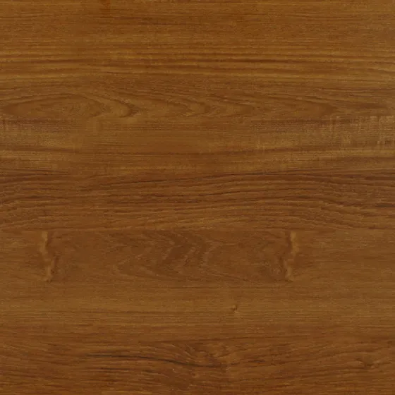 teak texture 3d