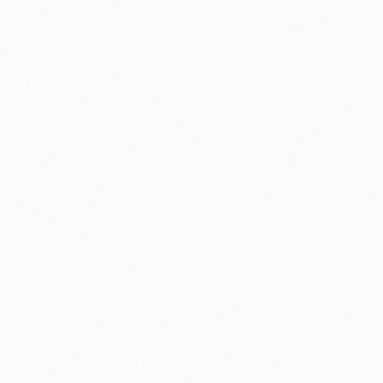 White Wall Tile 3D Model – Free Resource