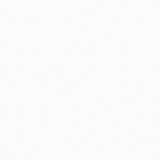 White Wall Tile 3D Model – Free Resource