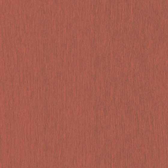 Honeycomb Panel Material 3D Model – Earth Tone Texture
