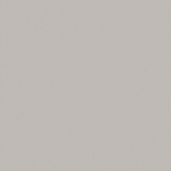 Honeycomb Panel Material 3D Model – Wood Color Free