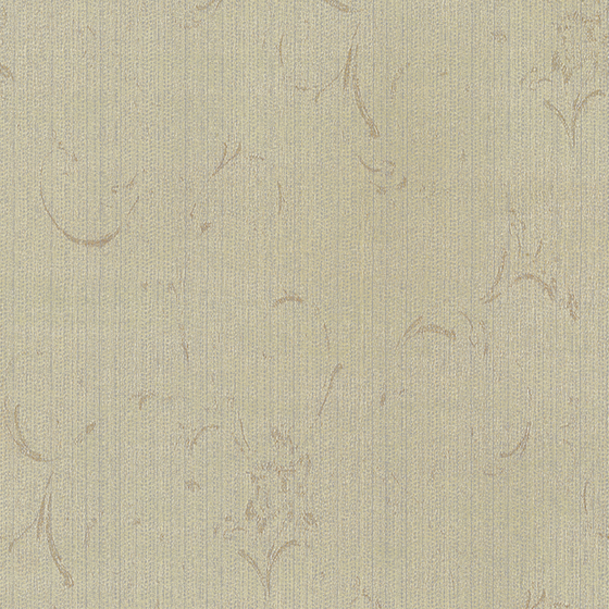Wood Color Oya Titan Wallpaper 3D Model – Natural Style Free