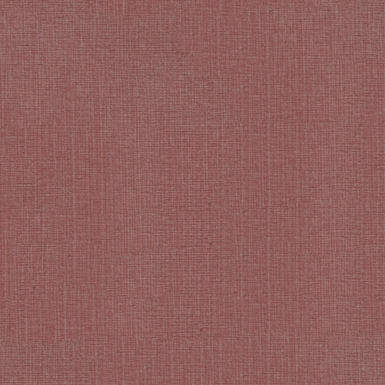 Elegant Earth Color Wall Paint 3D Model – Warm Interior Hue