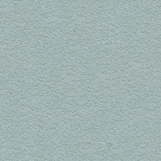 Gray Wall Paint 3D Model - Free Exploration