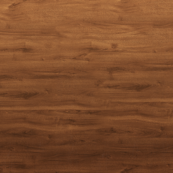 Brown Wood Grain Material 3D Model – Realistic Wood Texture