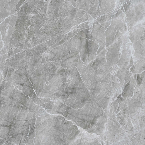 Gray Stone Real-Time Material 3D Model – Natural Enhancements Free