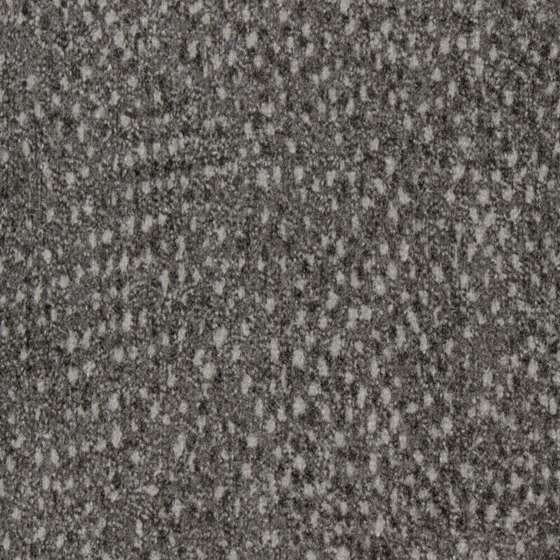 Gray Tufted Carpet 3D Model – Durable Commercial Texture