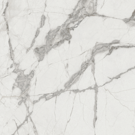 Beige Slate Pattern 3D Model – Warm Touch for Interiors