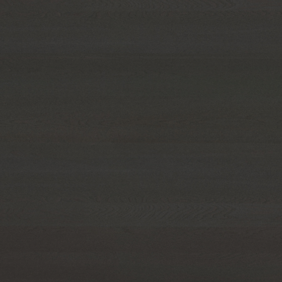Emerald Elm Horizontal Wall Paint 3D Model – Black Texture