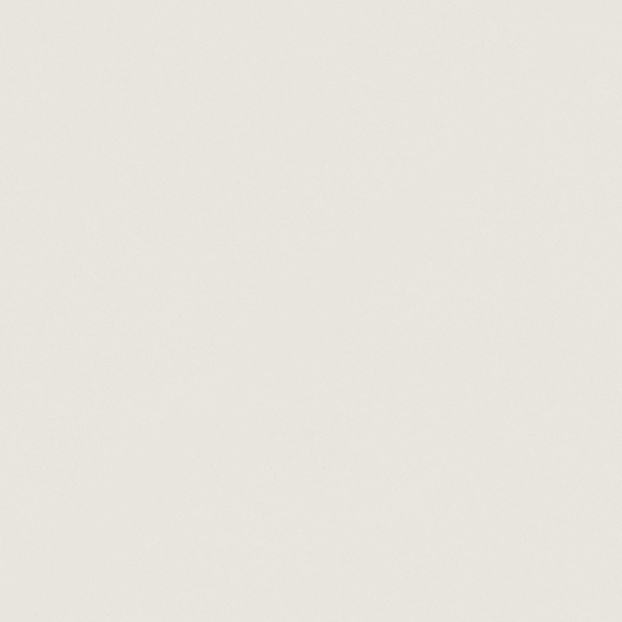 Pacific Mist Wall Paint 3D Model – Soft Matte Finish