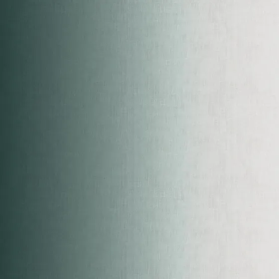 simple grey gradient wallpaper