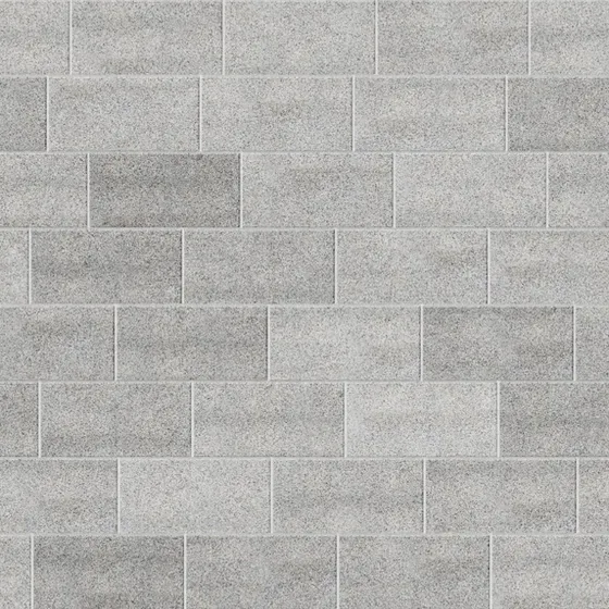 interlocking floor tiles texture